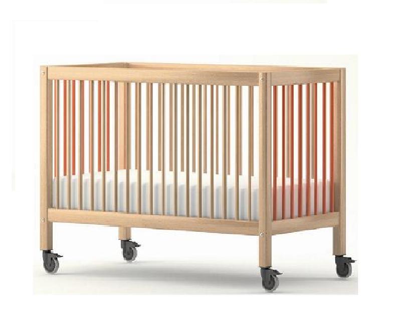 lit d'urgence - Faire ses premiers pas en toute sécuritéFaire ses ...